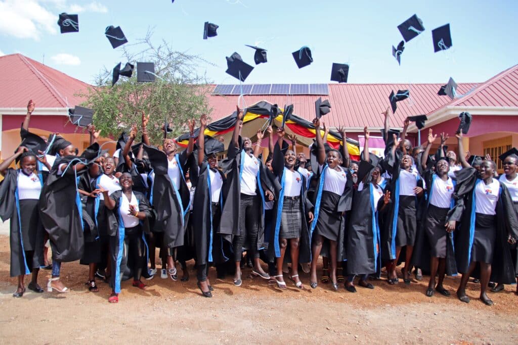 Home - EyeOpenerWorks