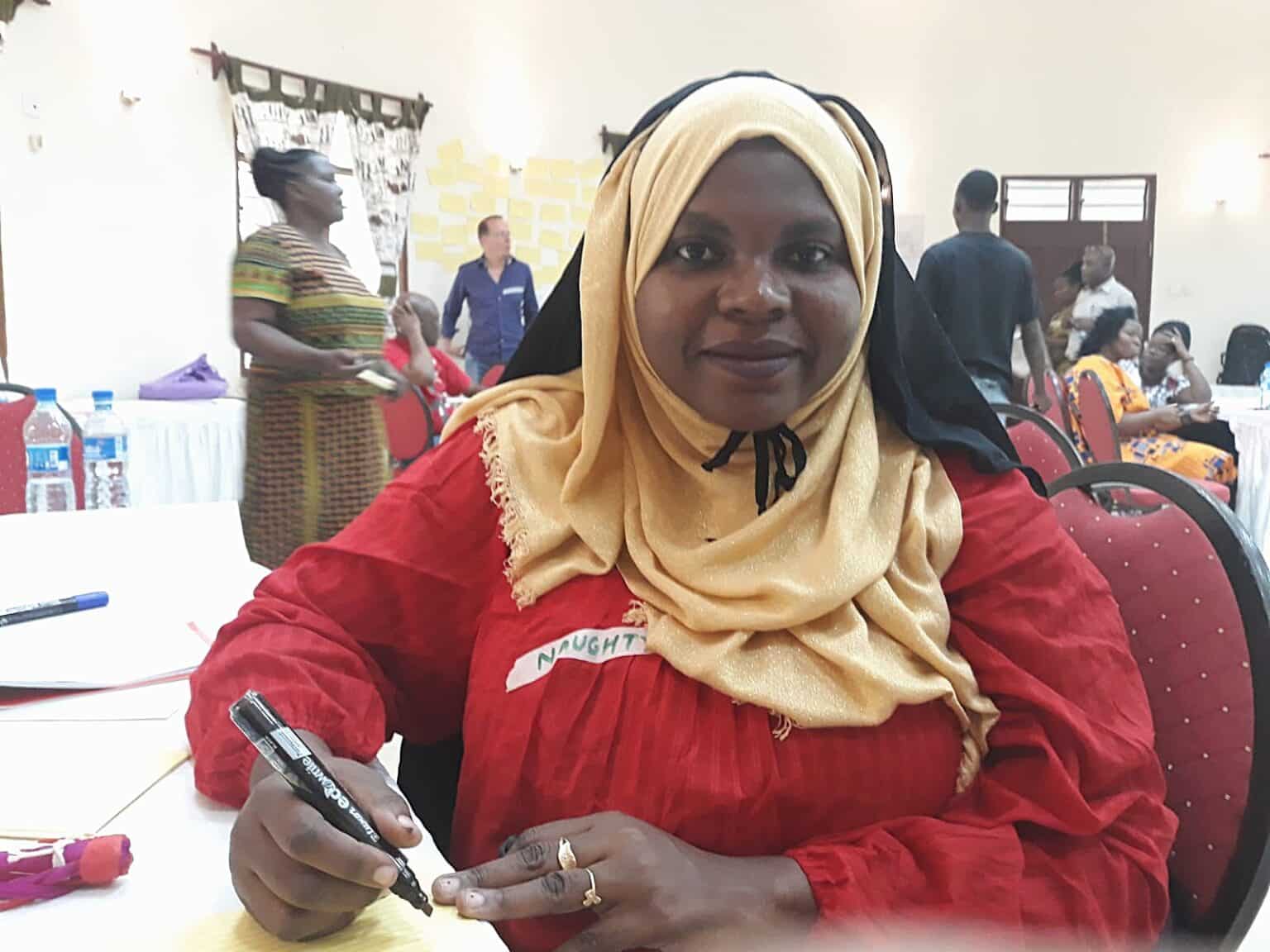 Home - EyeOpenerWorks